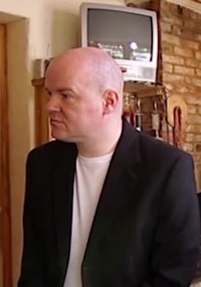 Watch The Paranormal 5 S01:E01 - Episode 1 - Free TV Shows | Tubi