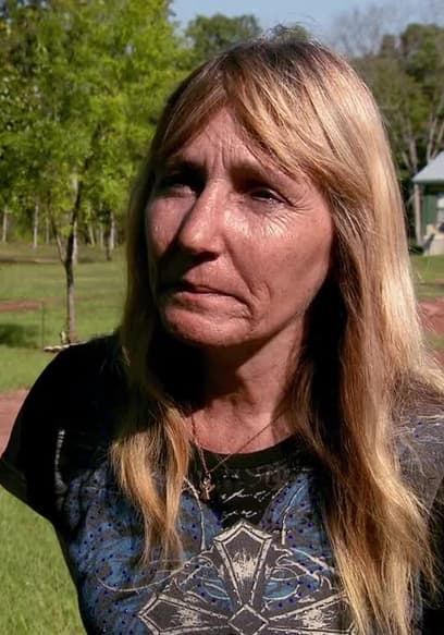 Watch On Death Row S02:E04 - Conversations With Blaine Milam - Free TV ...