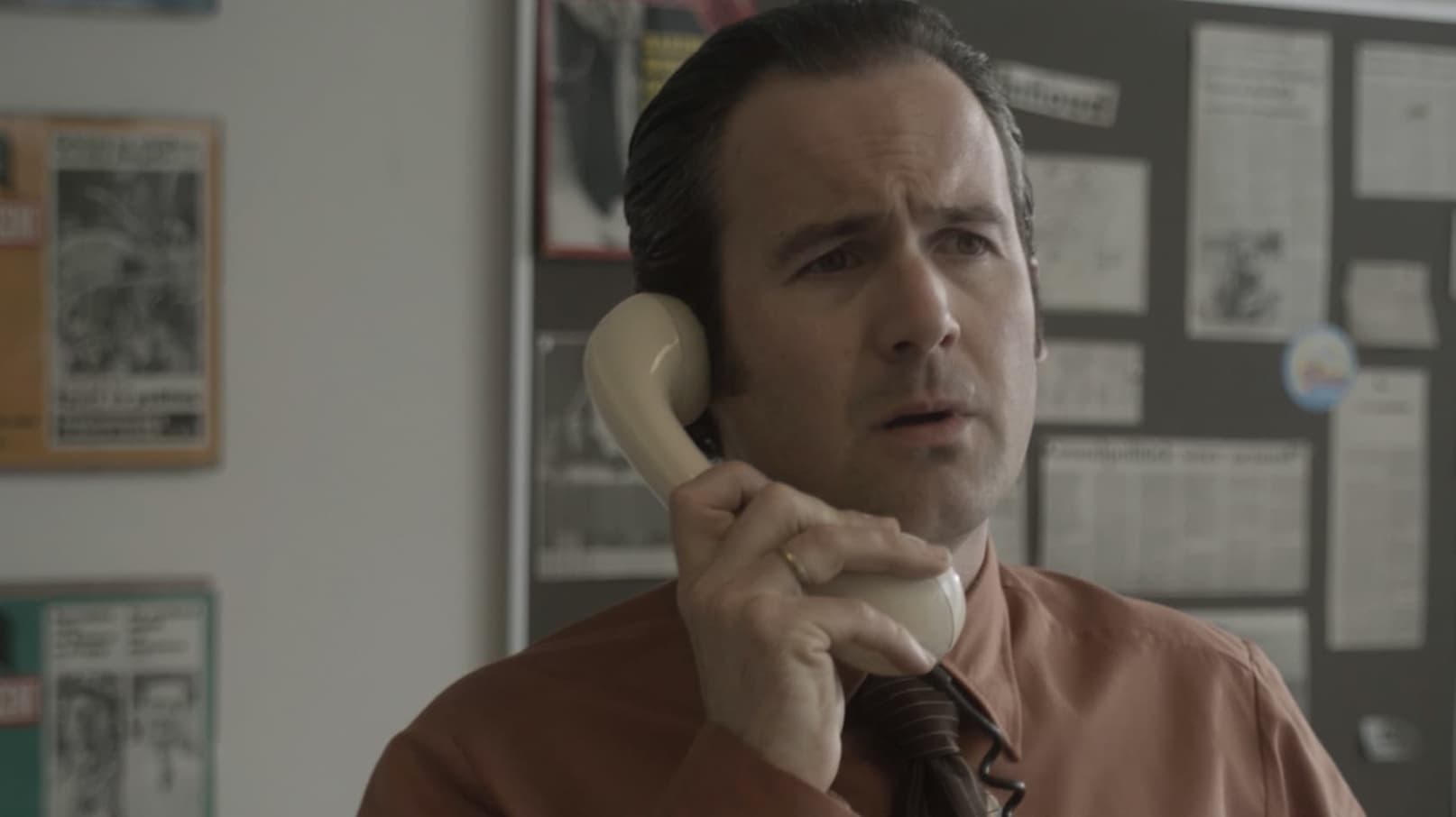 Watch The Body Collector (2016) - Free Movies | Tubi