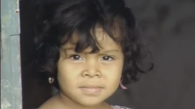 Watch Lost Treasures of the Ancient World S01:E04 - Mayans & Aztecs ...