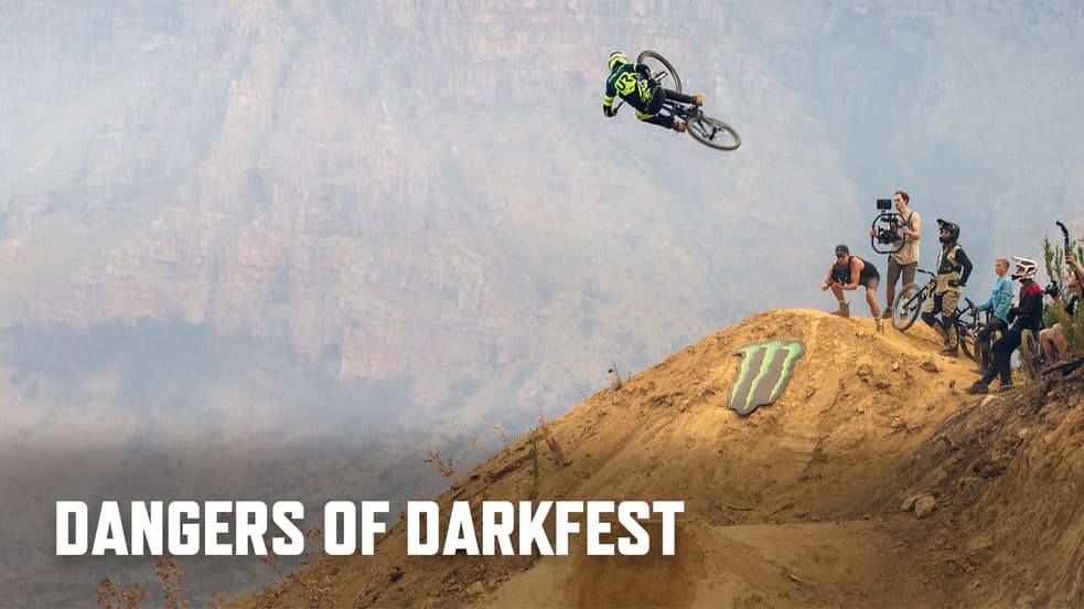 Watch Dangers of Dark Fest Streaming Online | Tubi Free TV