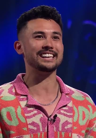 Watch Deal or No Deal Australia S12:E07 - Episode 7 - Free TV Shows | Tubi