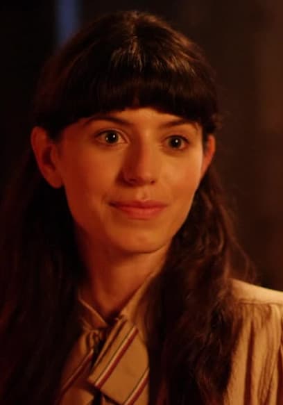 Watch Wild West Chronicles S01:E11 - Bat Masterson & the Dodge City ...