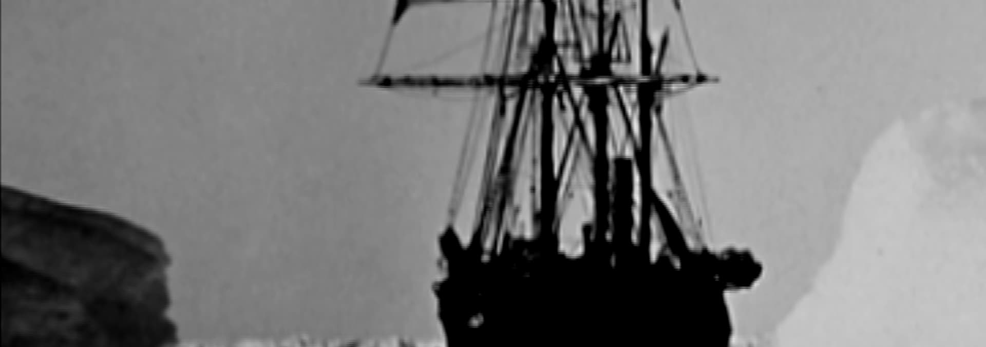 Watch The Endurance: Shackleton's Legendary Antarctic - Free Movies | Tubi