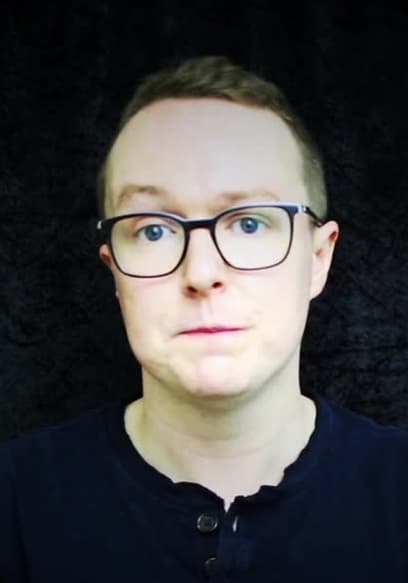 Watch That Chapter S03:E04 - TJ Lane Is Remorseless Teen Evil - Free TV ...