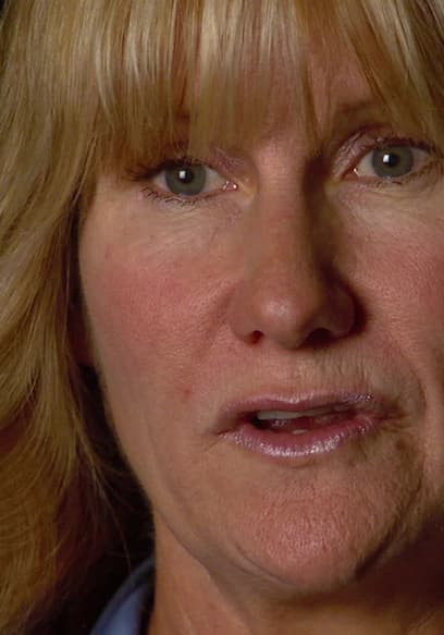 Watch I Survived S04:E02 - Terry, Anne and Debi, Earleen - Free TV ...