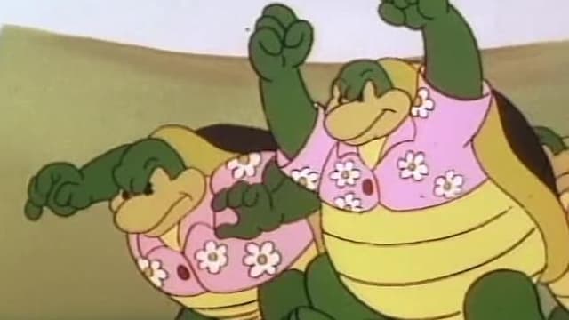 Watch Super Mario Bros. Super Show! - Free TV Shows | Tubi