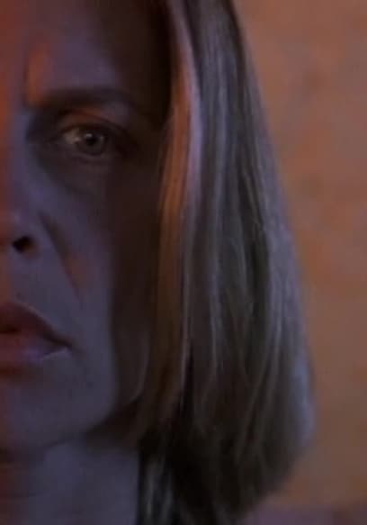 Watch Point Last Seen Trailer (1998) - Free Movies | Tubi