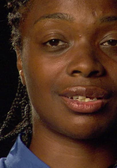 Watch I Survived S06:E08 - Teka/Robert/Debbie - Free TV Shows | Tubi