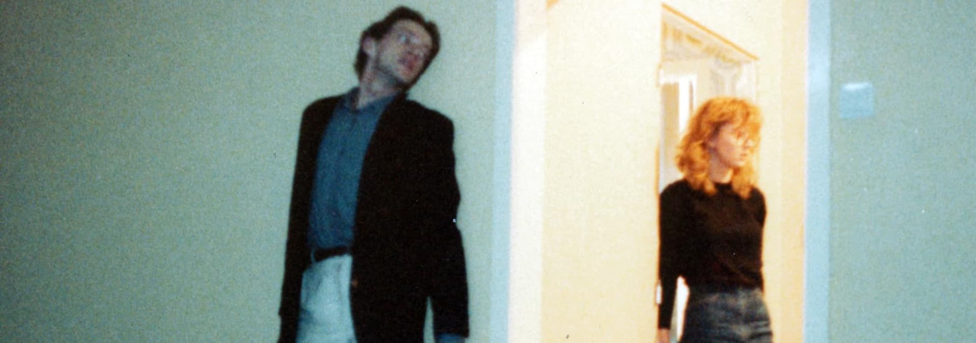 Watch Angst (1983) - Free Movies | Tubi