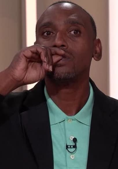 Watch Divorce Court S21:E51 - La Sonya Mc Clain vs. Daniea A. Lanier ...