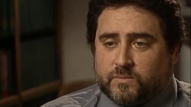 Watch Forensic Files S07:E10 - Scout's Honor - Free TV Shows | Tubi