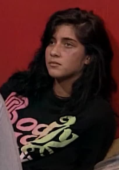 Watch Amanda Sabater S01:E70 - Capítulo 70 - Free TV Shows | Tubi