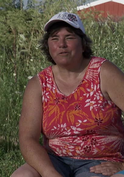 Watch American Pickers S14:E05 - Beetle in a Haystack - Free TV Shows ...