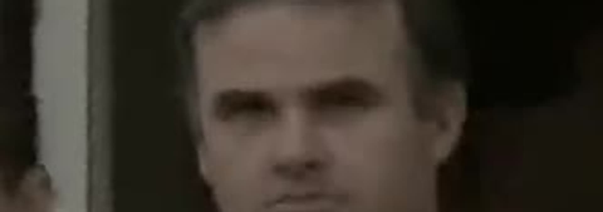 Watch CRIME SCENE SECRETS: FAMOUS PLACES, INFAMOUS CAS - Free Movies | Tubi