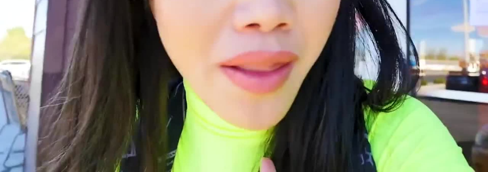 Watch Spy Ninjas S21:E03 - VY QWAINT ARRESTED and FRAMED by PROJECT ...