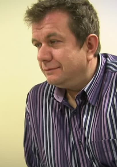 Watch The Bionic Vet S01:E01 - Episode 1 - Free TV Shows | Tubi