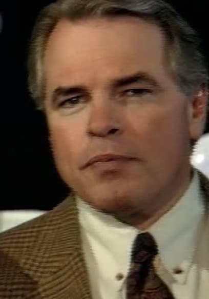 Watch UFO Diaries S01:E12 - NASA and UFOd - Free TV Shows | Tubi