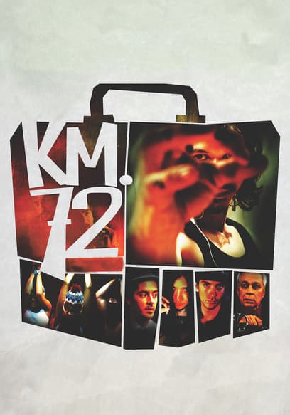 Watch KM.72 (2015) - Free Movies | Tubi