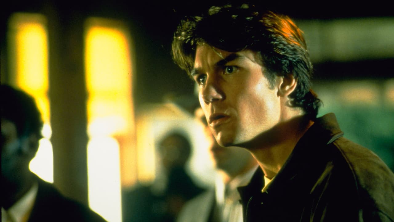 Watch Sliders Streaming Online | Tubi Free TV