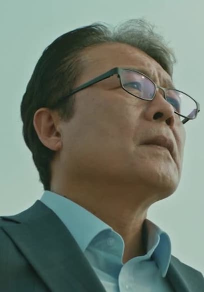 Watch Save Me 2 S02:E14 - Episode 14 - Free TV Shows | Tubi