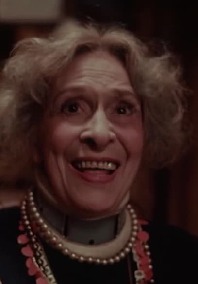 Watch Mother's Day Trailer (1980) - Free Movies | Tubi