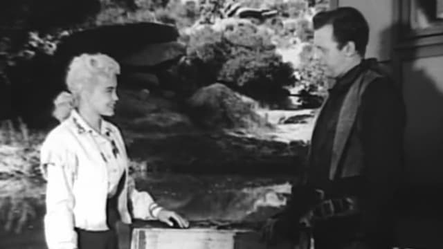 Watch Ride Me Cowboy: The Sexiest Classic Western Romances Streaming ...