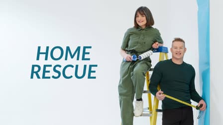 Watch Home Rescue - Free TV Shows | Tubi