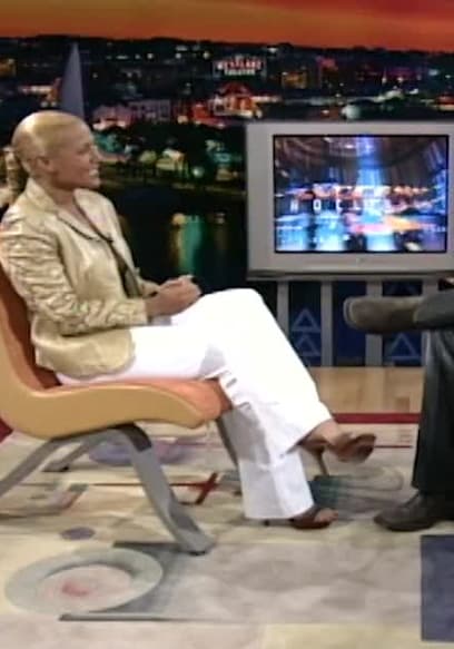 Watch Next Action Star S01:E10 - Score to Settle - Free TV Shows | Tubi