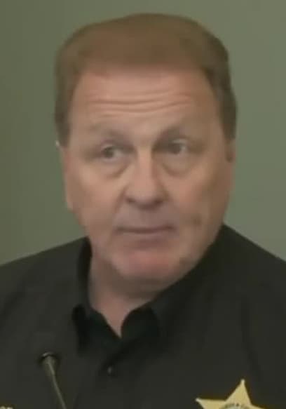 Watch That Chapter S07:E06 - The Todt Family Murders - Free TV Shows | Tubi