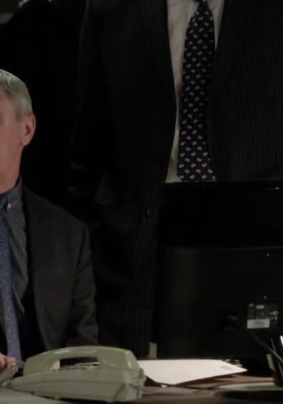 Watch New Tricks S11:E10 - The Queen's Speech - Free TV Shows | Tubi