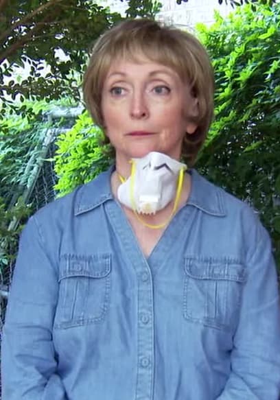 Watch Hoarding: Buried Alive S05:E05 - Just Tear It Down - Free TV Shows | Tubi