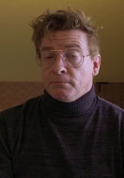 Watch Rhys Darby in Japan S01:E01 - Episode 1 - Free TV Shows | Tubi