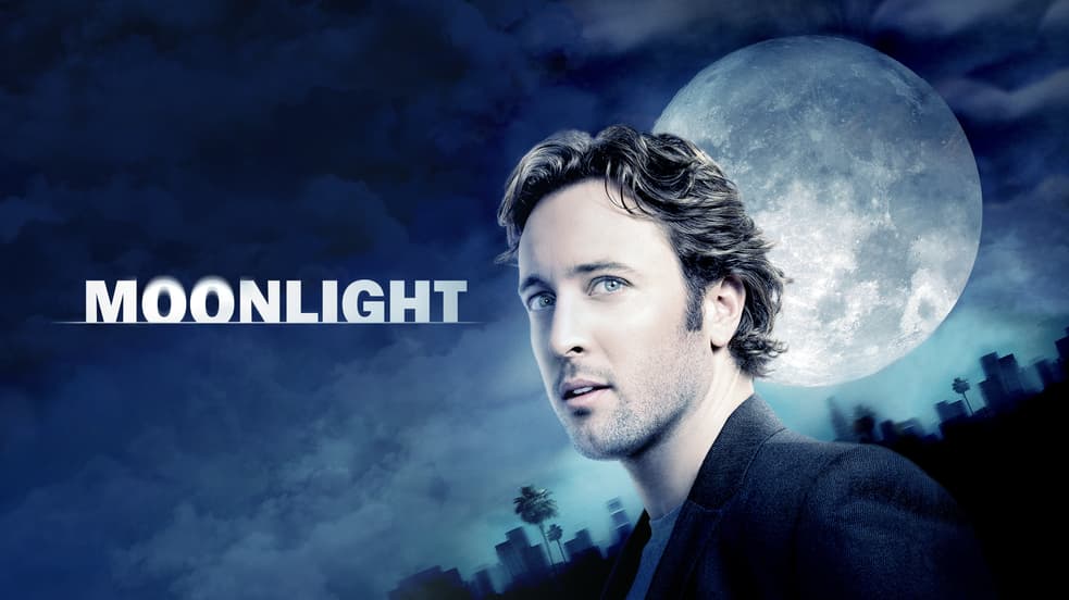 Watch Moonlight Streaming Online | Tubi Free TV