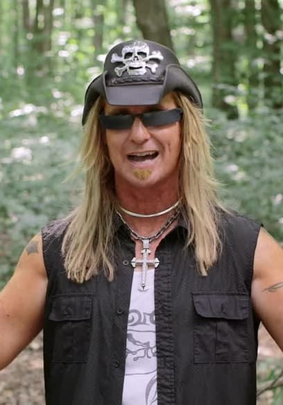 Watch Billy Goes North S01:E06 - Sting Operation - Free TV Shows | Tubi