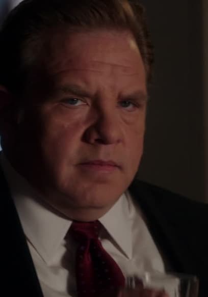 Watch The Client List (Español) S02:E14 - What Kind of Fool Do You Think I Am - Free TV Shows | Tubi