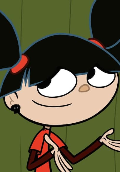 Watch Camp Lakebottom S02:E47 - Tooth Troll - Free TV Shows | Tubi