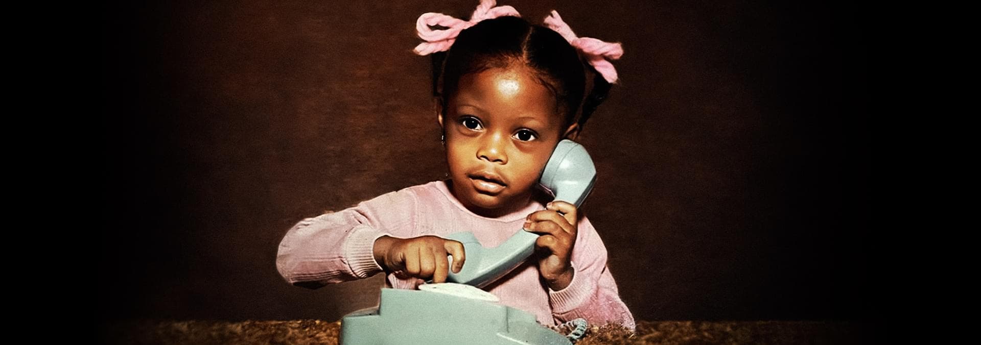 Watch Del Harrison: From the Mouth of a Black Woman (2 - Free Movies | Tubi