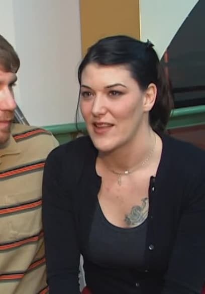 Watch A Wedding Story S25:E09 - McCall and Kyle - Free TV Shows | Tubi