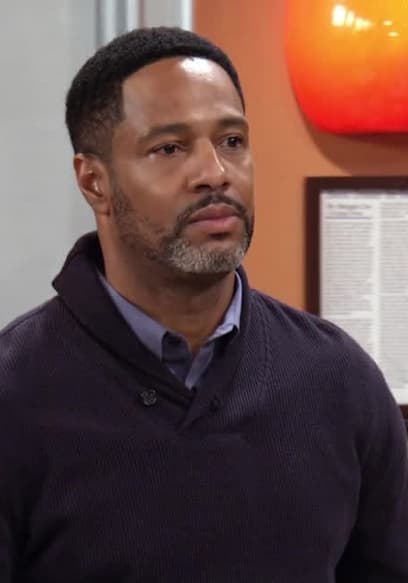 Watch Love Thy Neighbor S01:E36 - Danny Meets Philip - Free TV Shows | Tubi