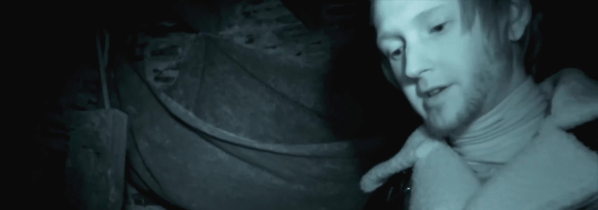 Watch Dark Territory S01:E05 - Silver Mountain Mine - Free TV Shows | Tubi