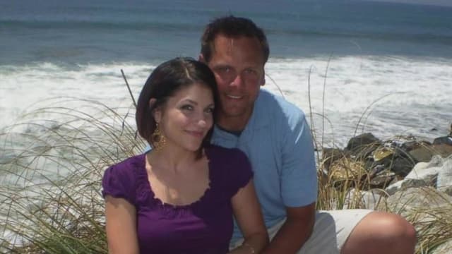 Watch That Chapter S06:E07 - The Kooky Case of Raven Abaroa - Free TV ...