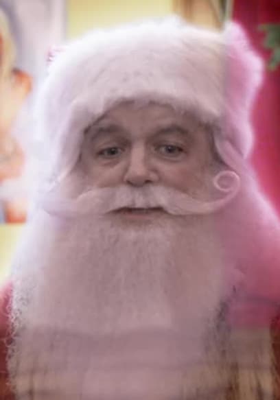 Watch Deadbeat S02:E12 - The Ghost of Christmas Presents - Free TV ...