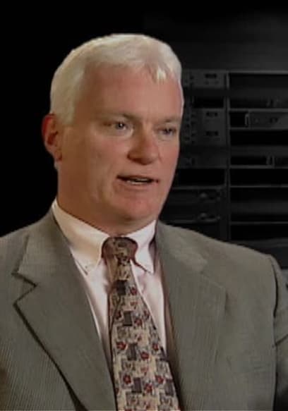 Watch Daring Capers S01:E13 - Cops and Robbers - Free TV Shows | Tubi