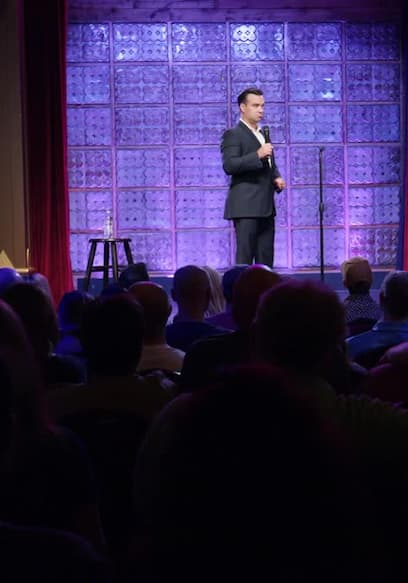 Watch Joe Larson: Champion Trailer (2019) - Free Movies | Tubi