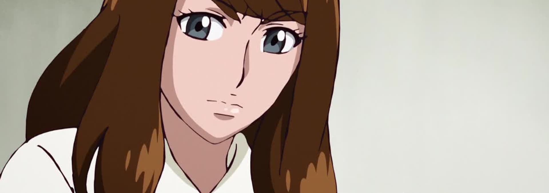 Watch Tiger Mask W S01:E33 - Assassin From the Past - Free TV Shows | Tubi