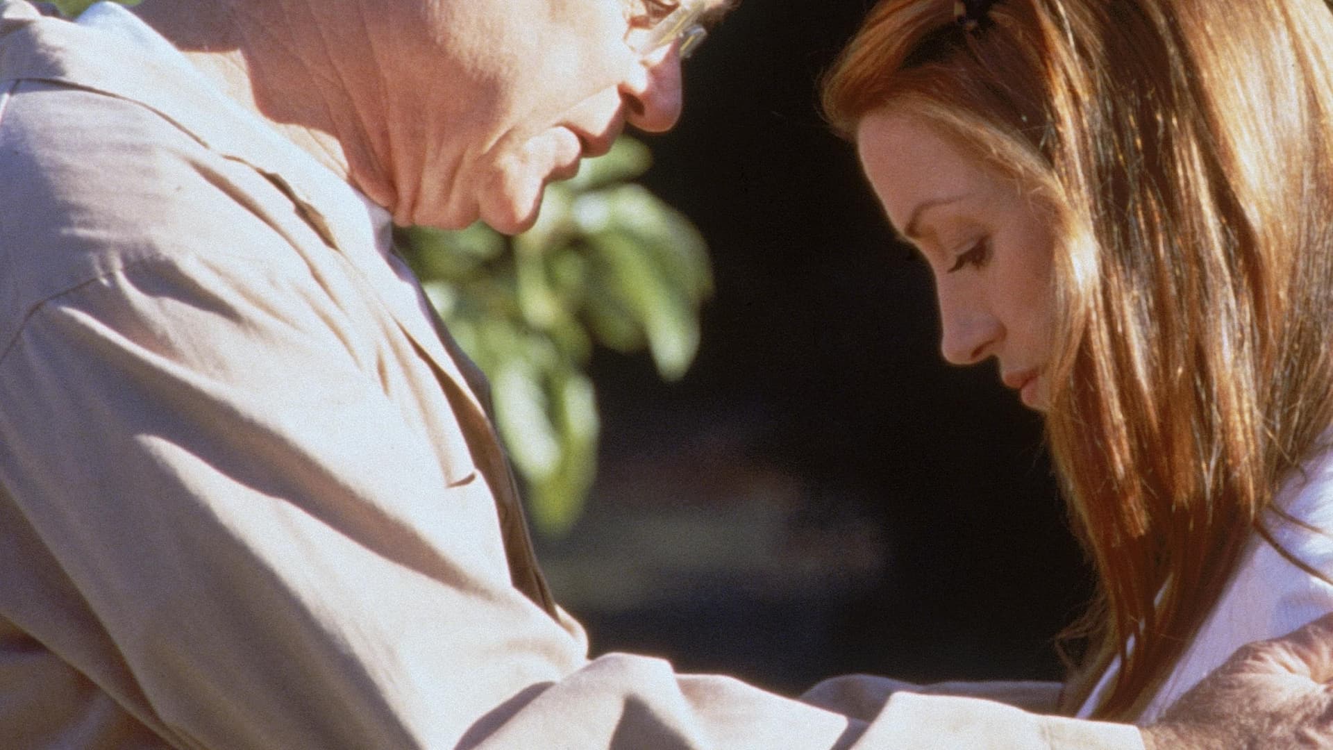 Watch A Memory in My Heart (1999) - Free Movies | Tubi