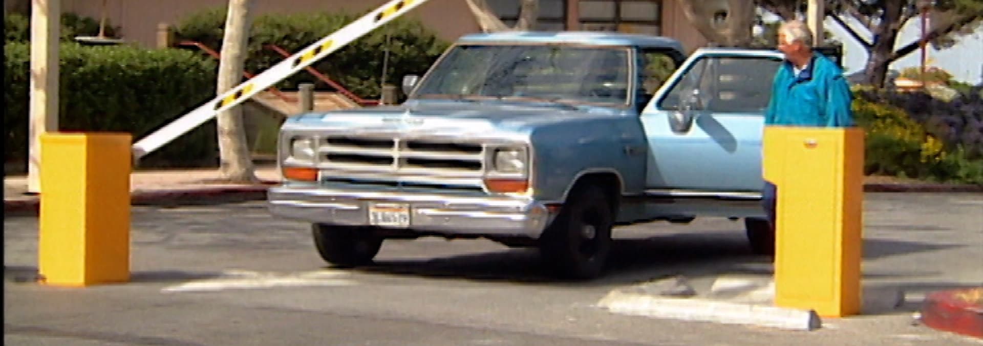 Watch Candid Camera S03:E57 - Episode 57 - Free TV Shows | Tubi