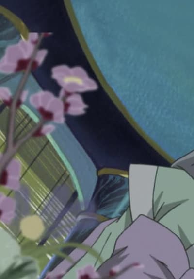 Watch Grenadier: the Beautiful Warrior (Dubbed) S01:E08 - An Enemy From ...