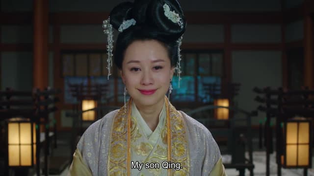 Watch Oh My General - Free TV Shows | Tubi